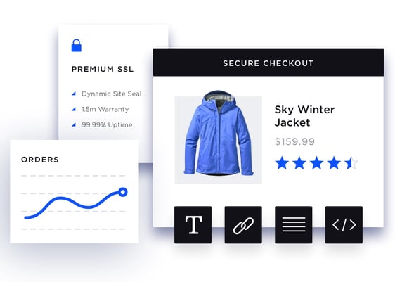 BigCommerce: qué es, funcionalidades y por qué tu ecommerce debería usarla